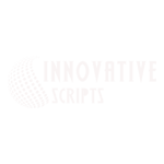GLOBAL INNOVATIVE SCRIPTS